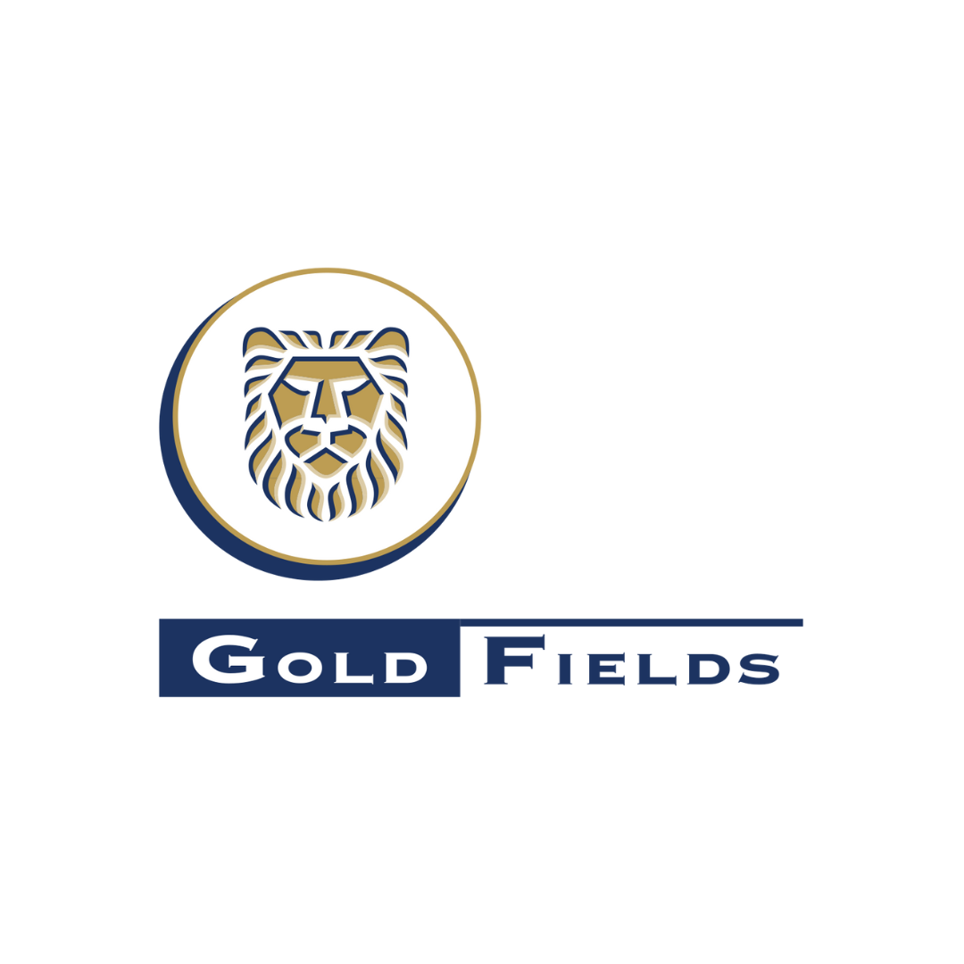 Excellence Awards 2022 - Winners Announced! - Mining Technology