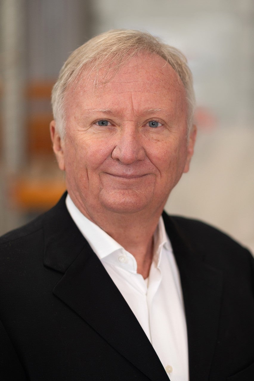 Can Britain become a lithium leader in time? - Mining Technology