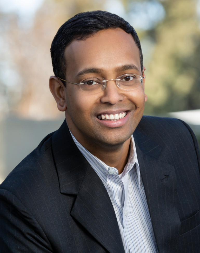 SafeAI: autonomous vehicles and future mines - Mining Technology