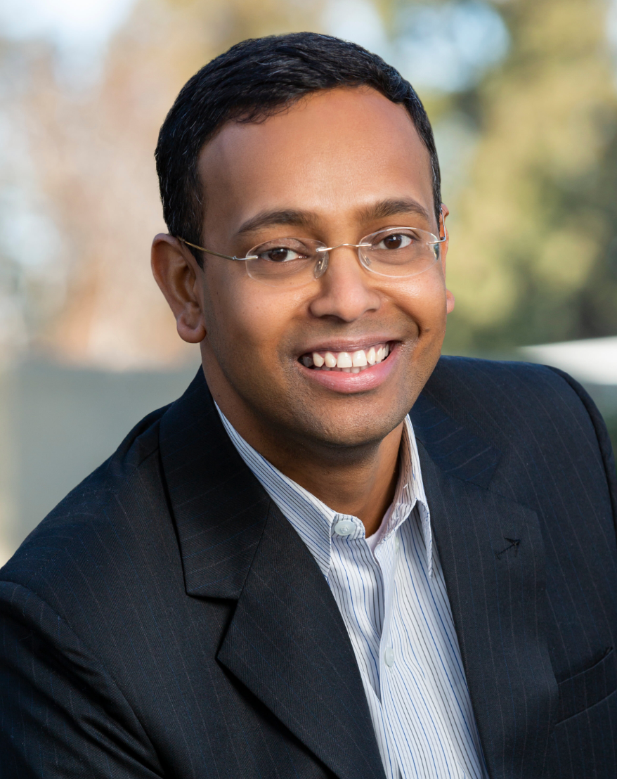 SafeAI: autonomous vehicles and future mines - Mining Technology