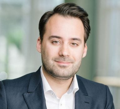 Ethics, geopolitics and lithium mining - Mining Technology