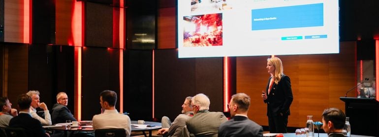 Disrupting minerals exploration - Mining Technology