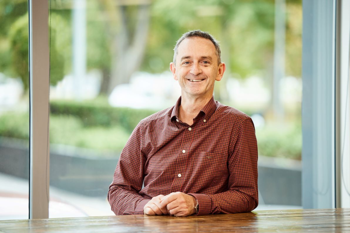 Mining Technology Excellence Awards 2023: Seequent