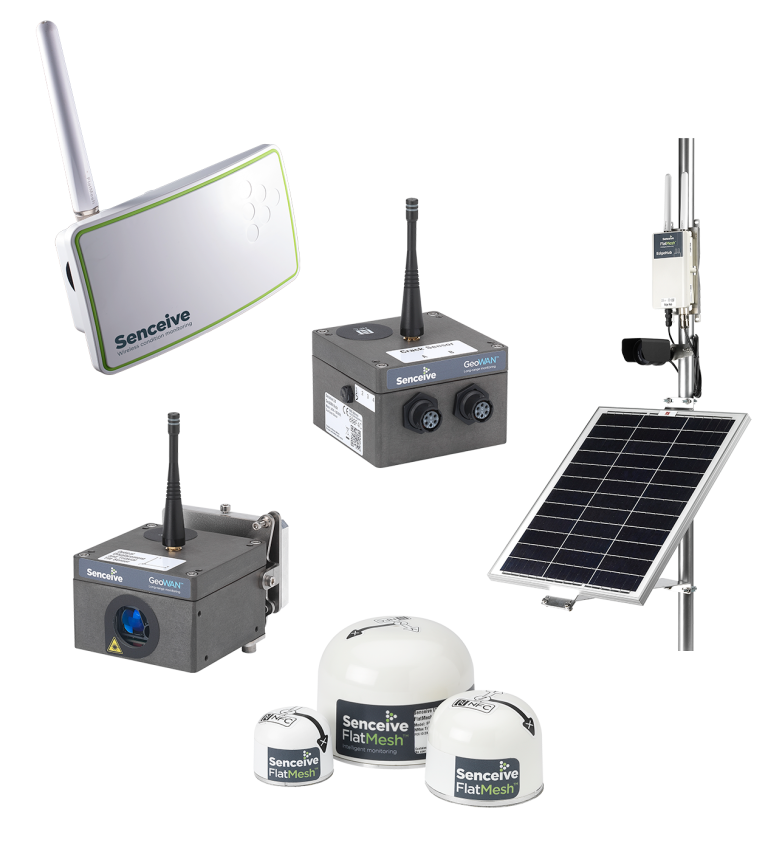 Transforming mine safety and efficiency: The Benefits of remote ...