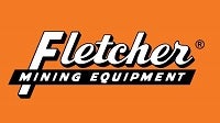 J.H. Fletcher - Mining Technology