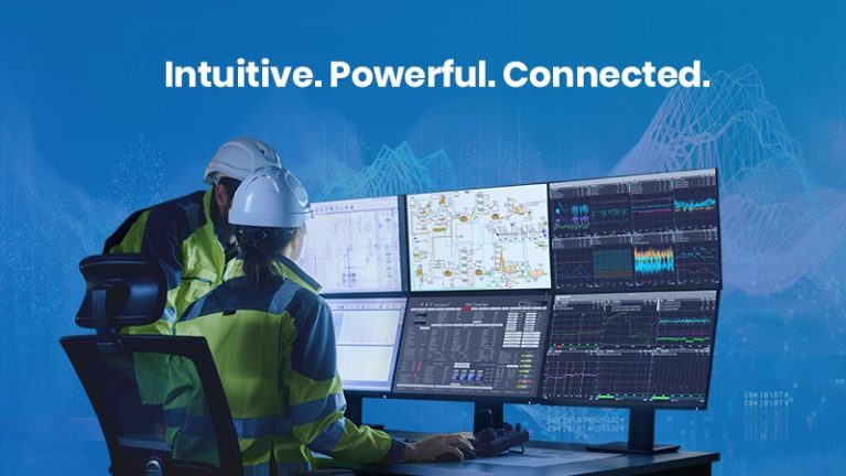 dataPARC - Mining Technology