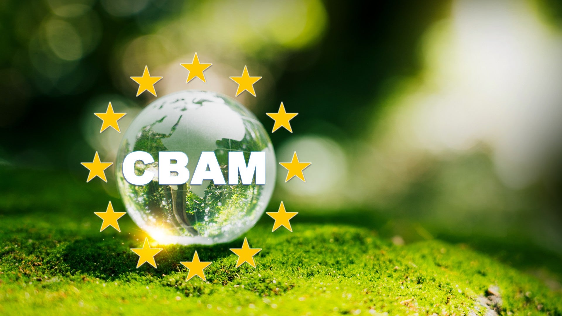Explainer What Is The EU s CBAM And What Does It Mean For Global Trade 