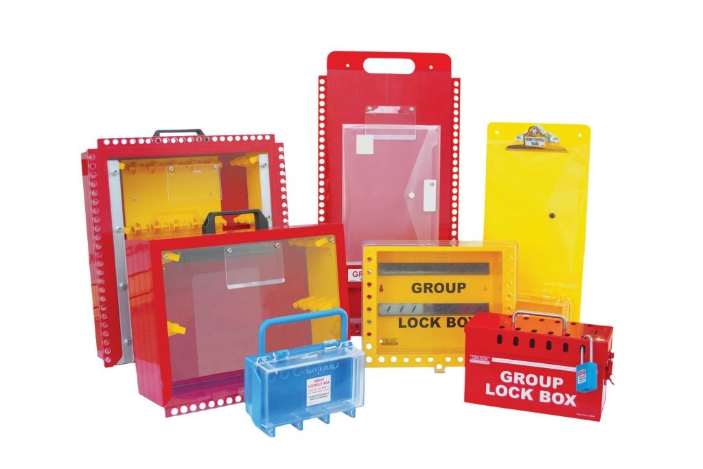 Press Releases Archive - Mining Technology