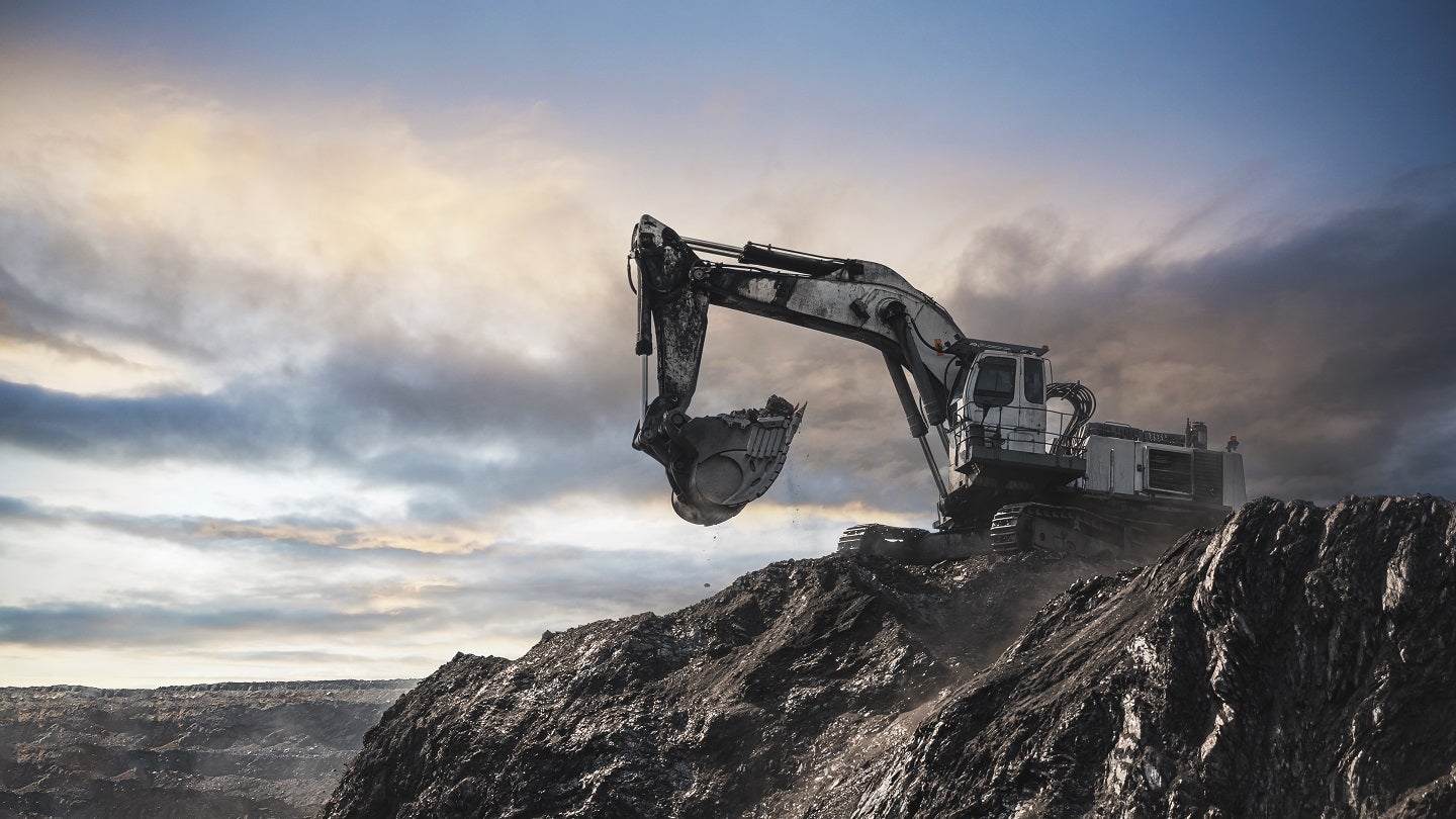 WA explorers Horizon and Greenstone announce merger