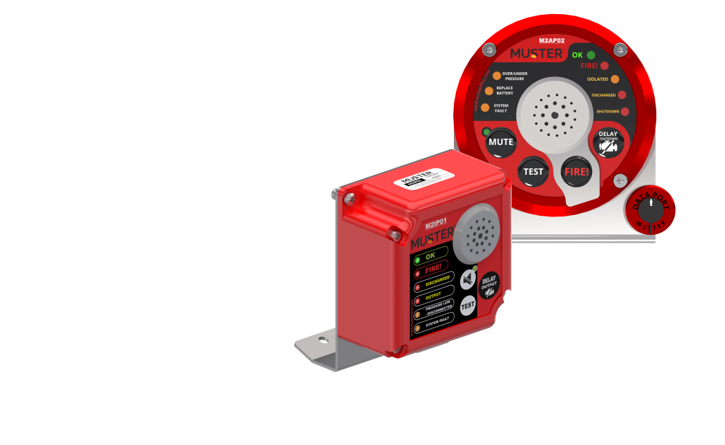 Products - Mining Technology