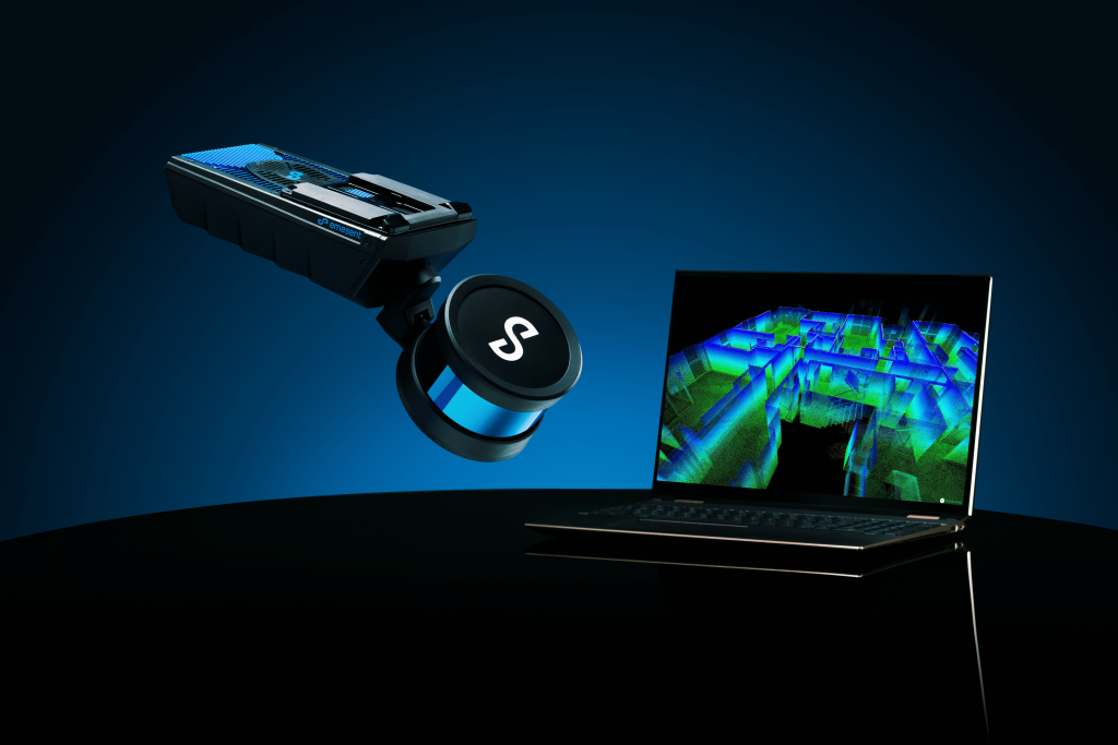 Products - Mining Technology