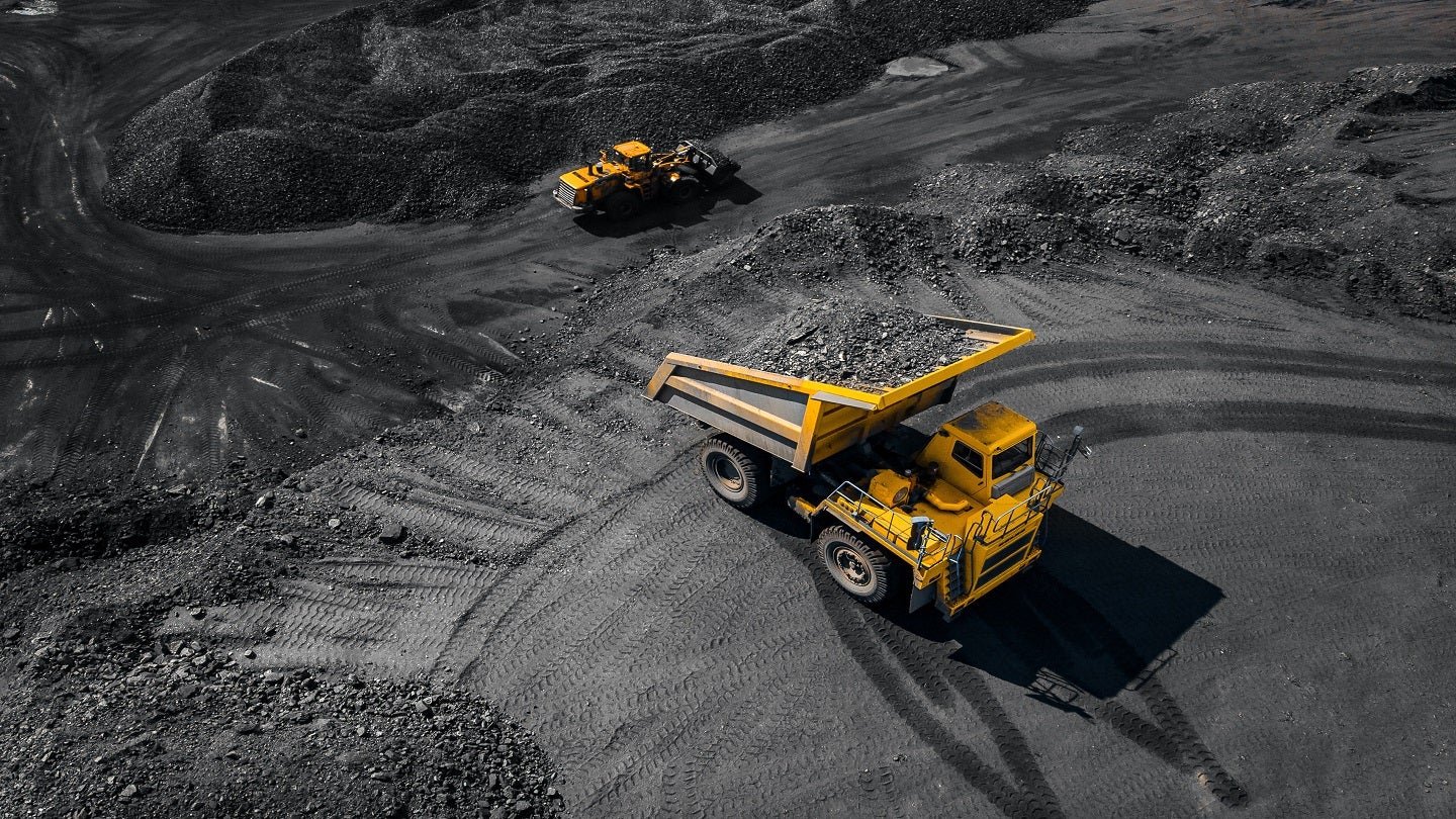 Vulcan makes takeover bid for Australia’s MC Mining