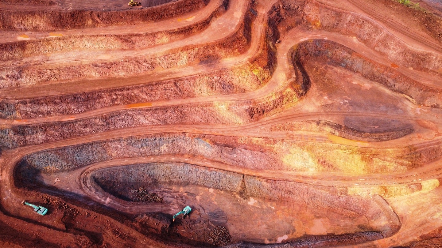 Deep Yellow announces $145m placement to fund uranium growth plans