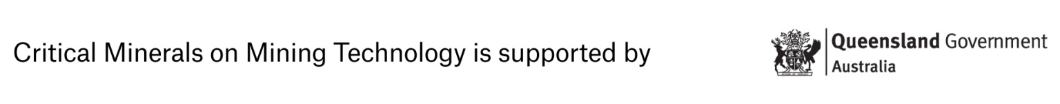 Piedmont Lithium and Sayona Mining agree to merge