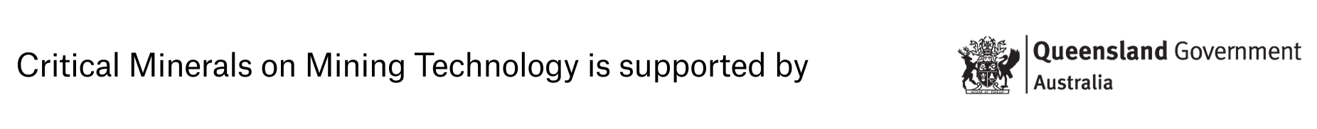 Top 10 nickel-producing countries in 2023 - Mining Technology