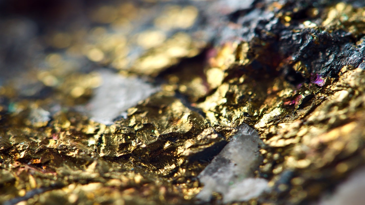 Cavalier initiates Crawford Gold Project mining approval process