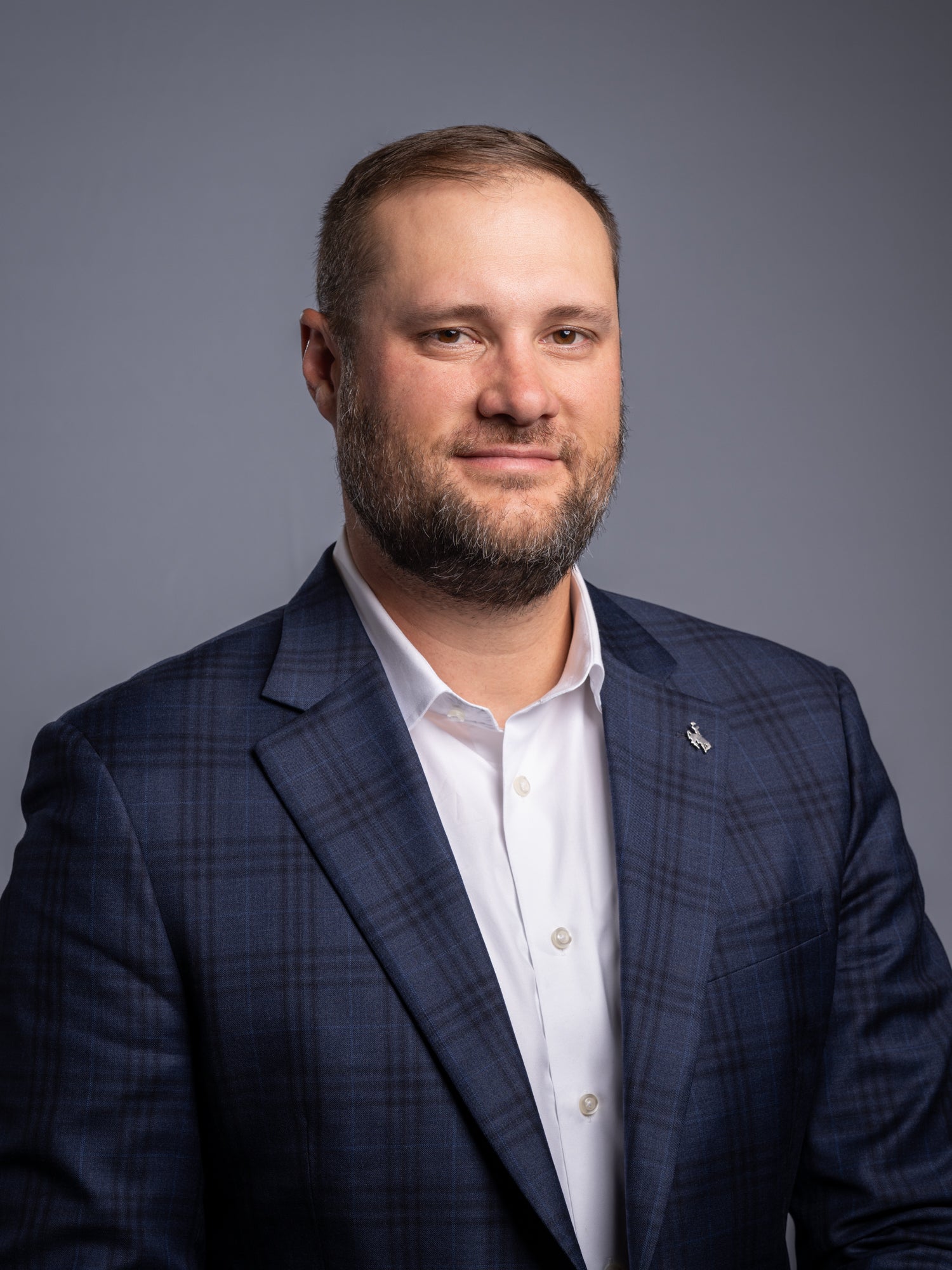 Halleck Creek: the next top dog in rare earths? - Mining Technology