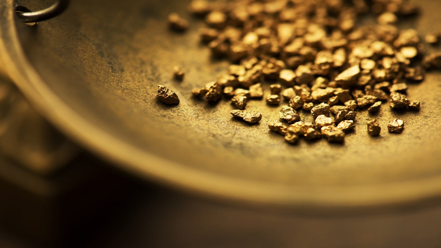 Louis-Pierre Gignac’s G Mining Ventures to Merge with Reunion Gold ...