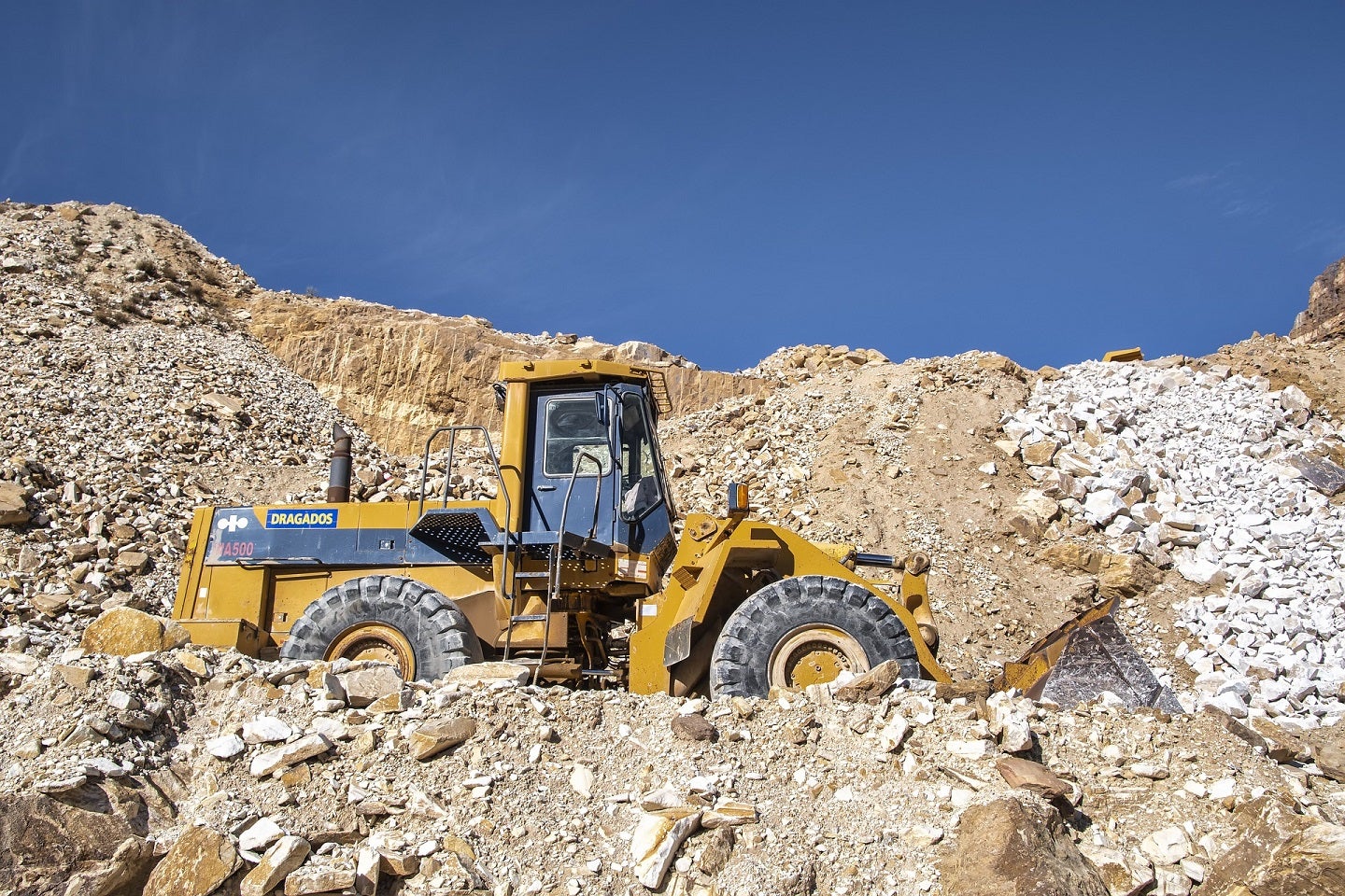 Gold Fields enters deal to earn into Killi's WA gold project