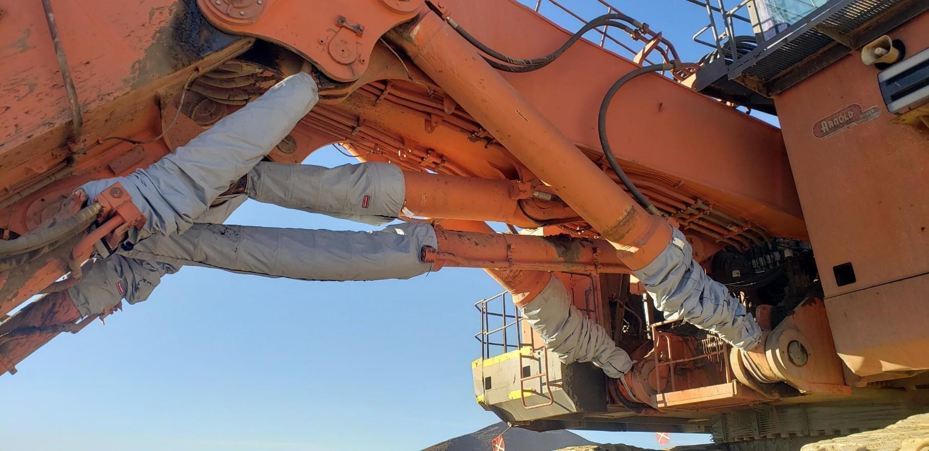 How will mining companies prioritise spend in 2025? - Mining Technology