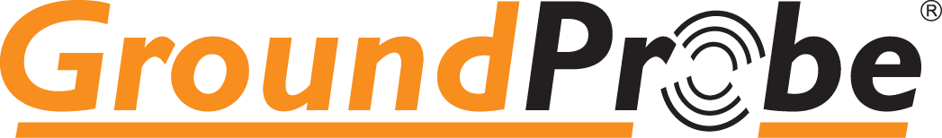 Mining Technology Excellence Awards 2024: GroundProbe - Mining Technology