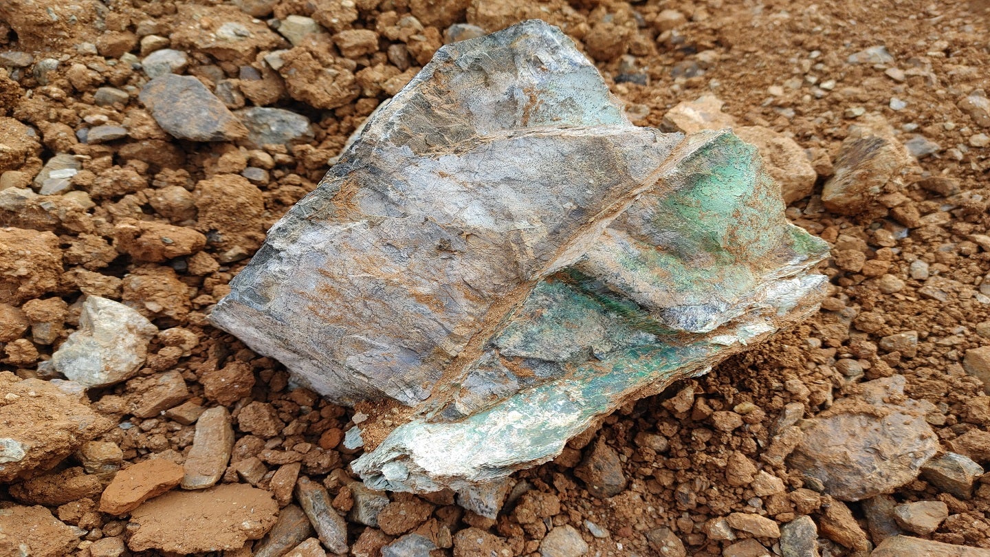Premium Nickel upsizes private placement for Botswana projects