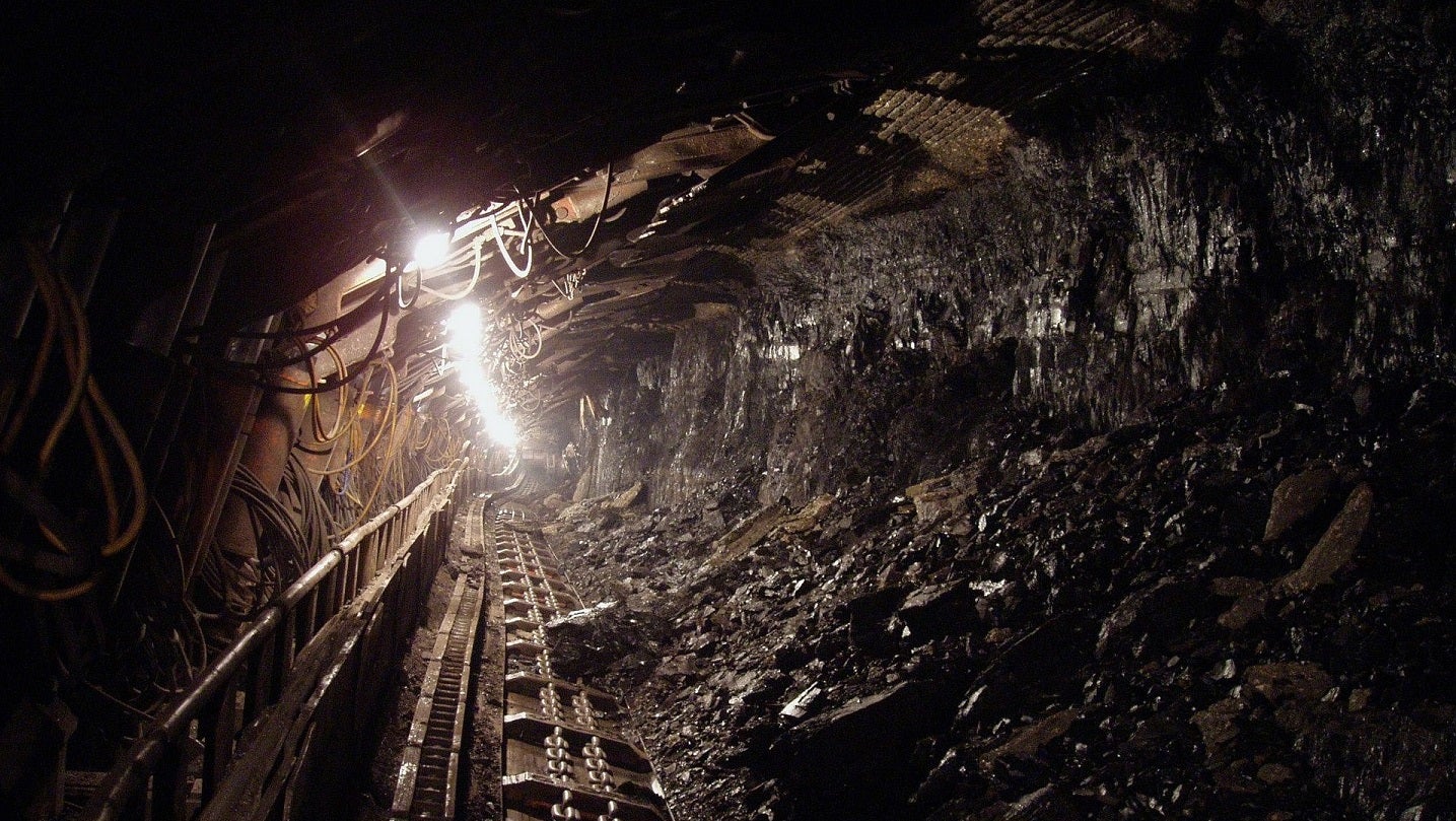 Stanmore to halt operations at Mavis underground coal project in Australia