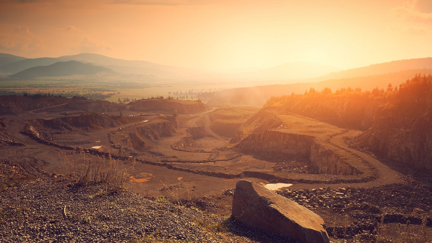 ARR secures $7.1m grant to advance Cowboy State Mine in US