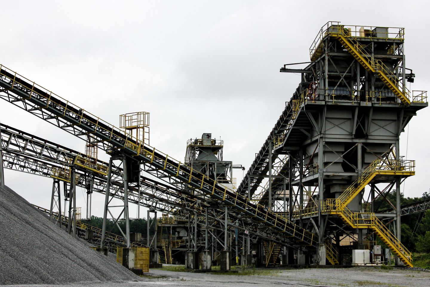 Predictive maintenance and the rise of AI in mining - Mining Technology