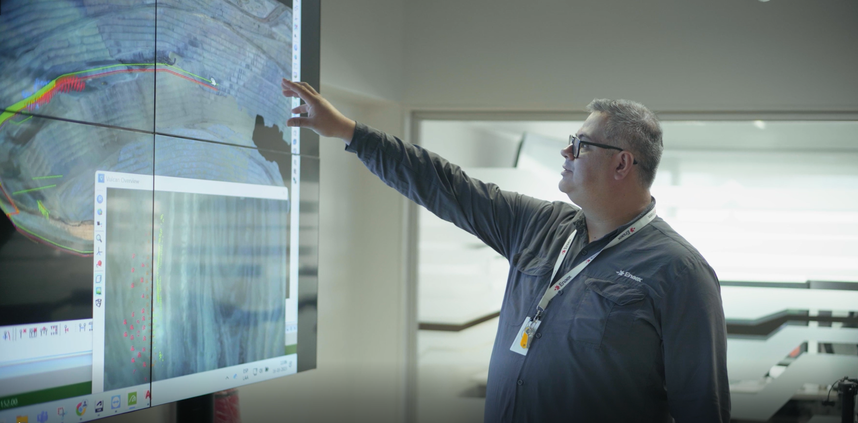 Partner Content - Mining Technology