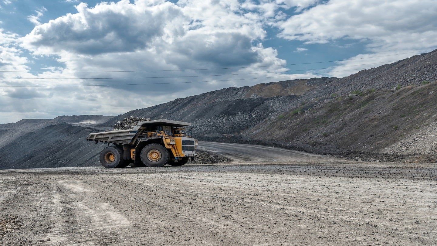 China's JCHX to invest $300m in Zambia's Lubambe Copper Mine