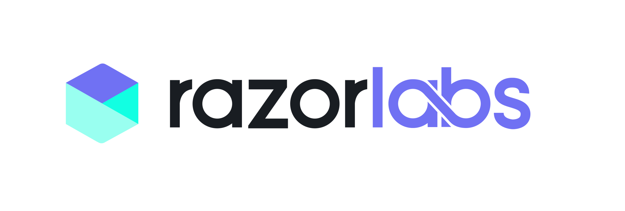 Razor Labs' DataMind AI: Transforming predictive maintenance