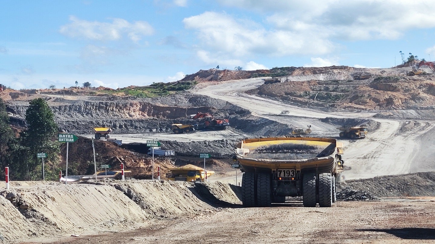 Arizona Lithium gets $21m incentive for Prairie project in Saskatchewan