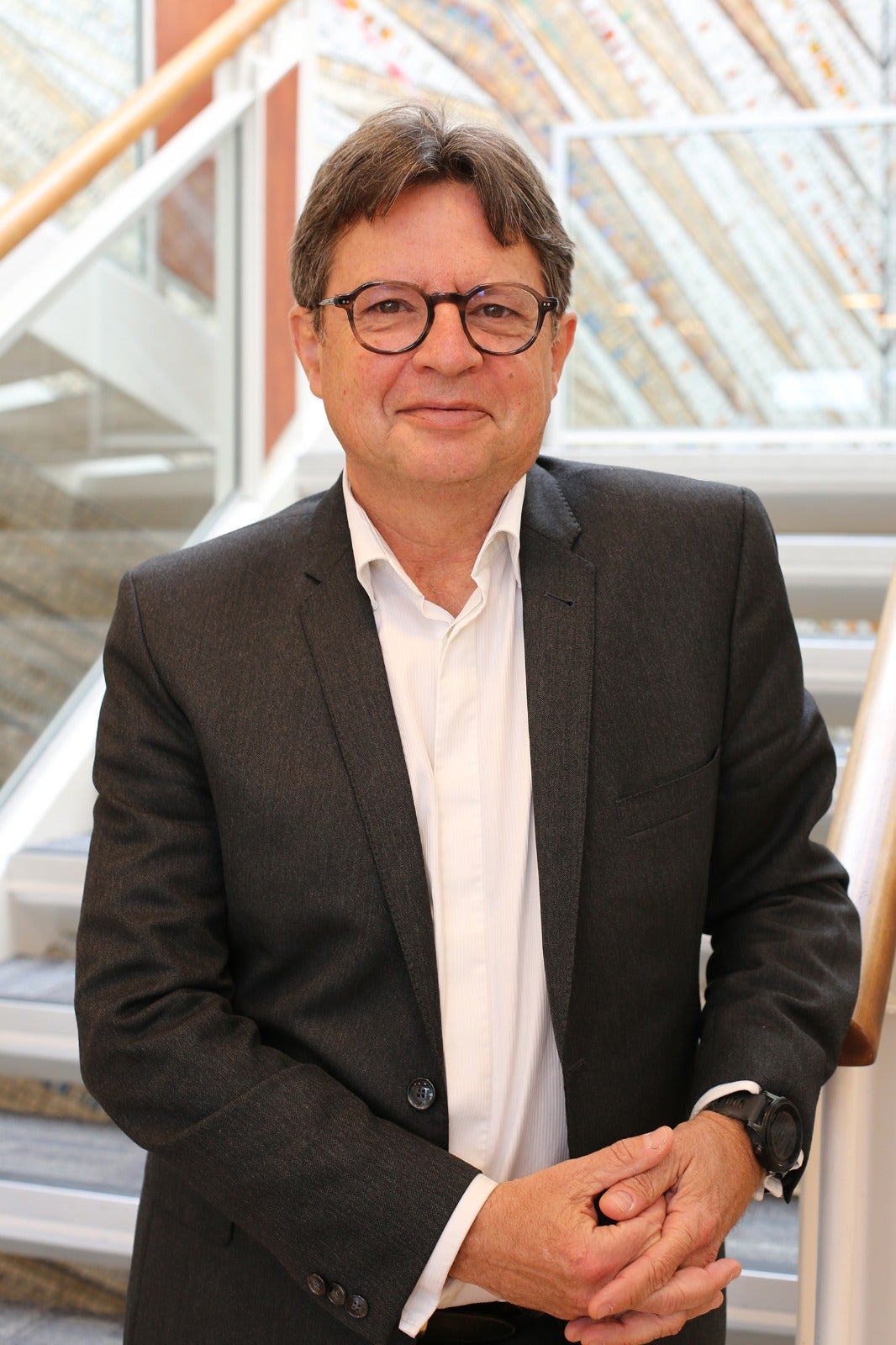 ADIONICS: Leading the Charge in Sustainable Lithium Extraction with ...