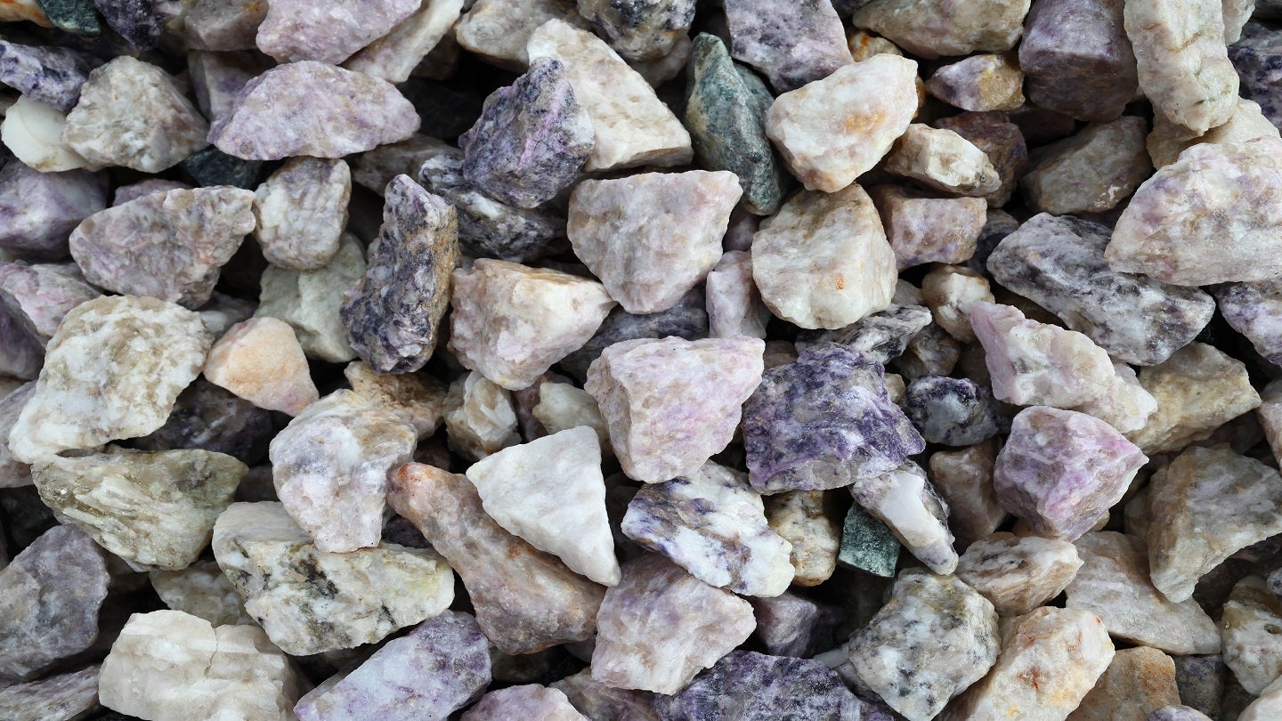 Astute relinquishes Polaris and Altair lithium assets in US