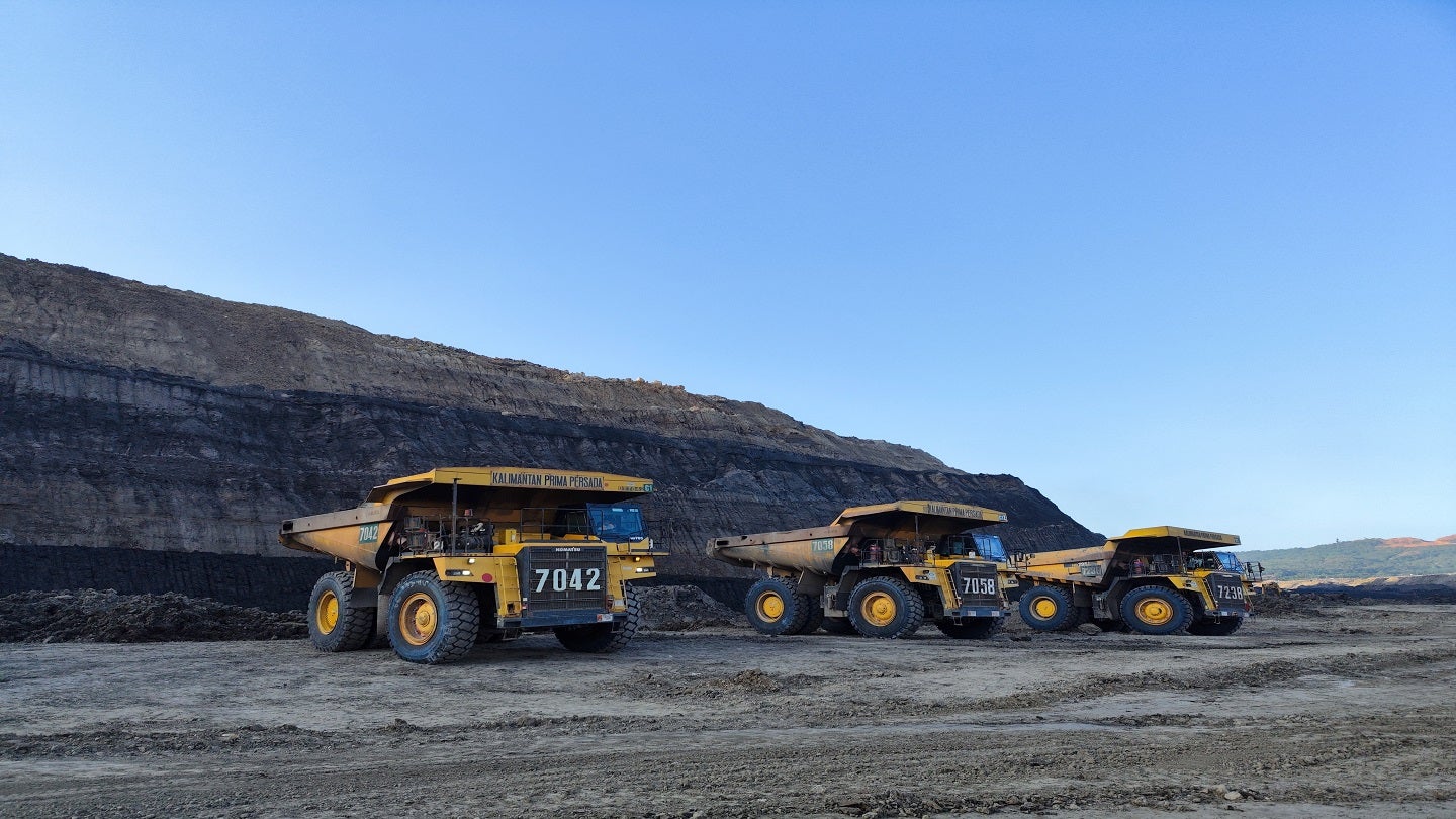 St Barbara offloads full stake in Catalyst Metals