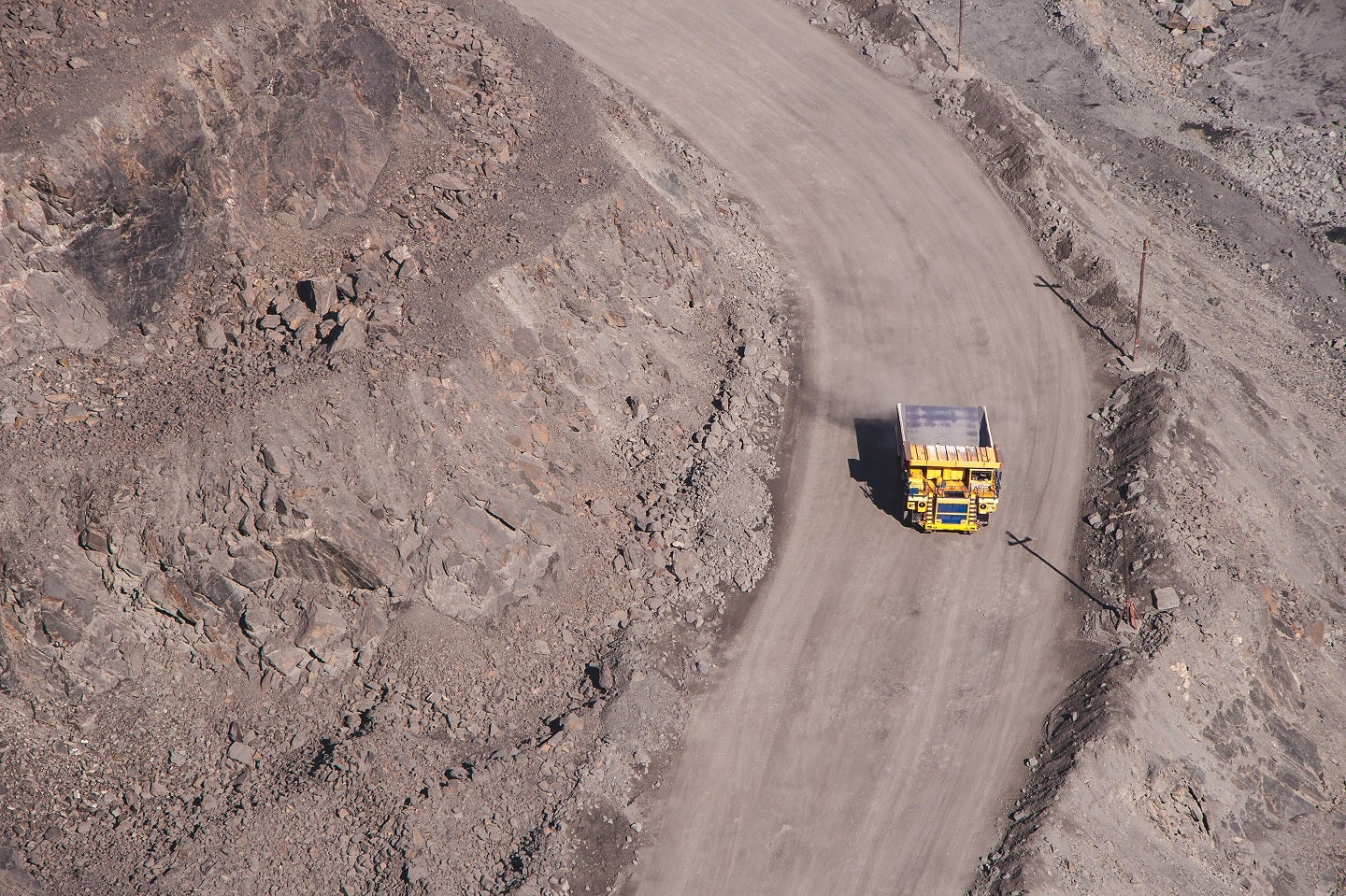 Bayridge gains drilling permit for uranium project in Canada