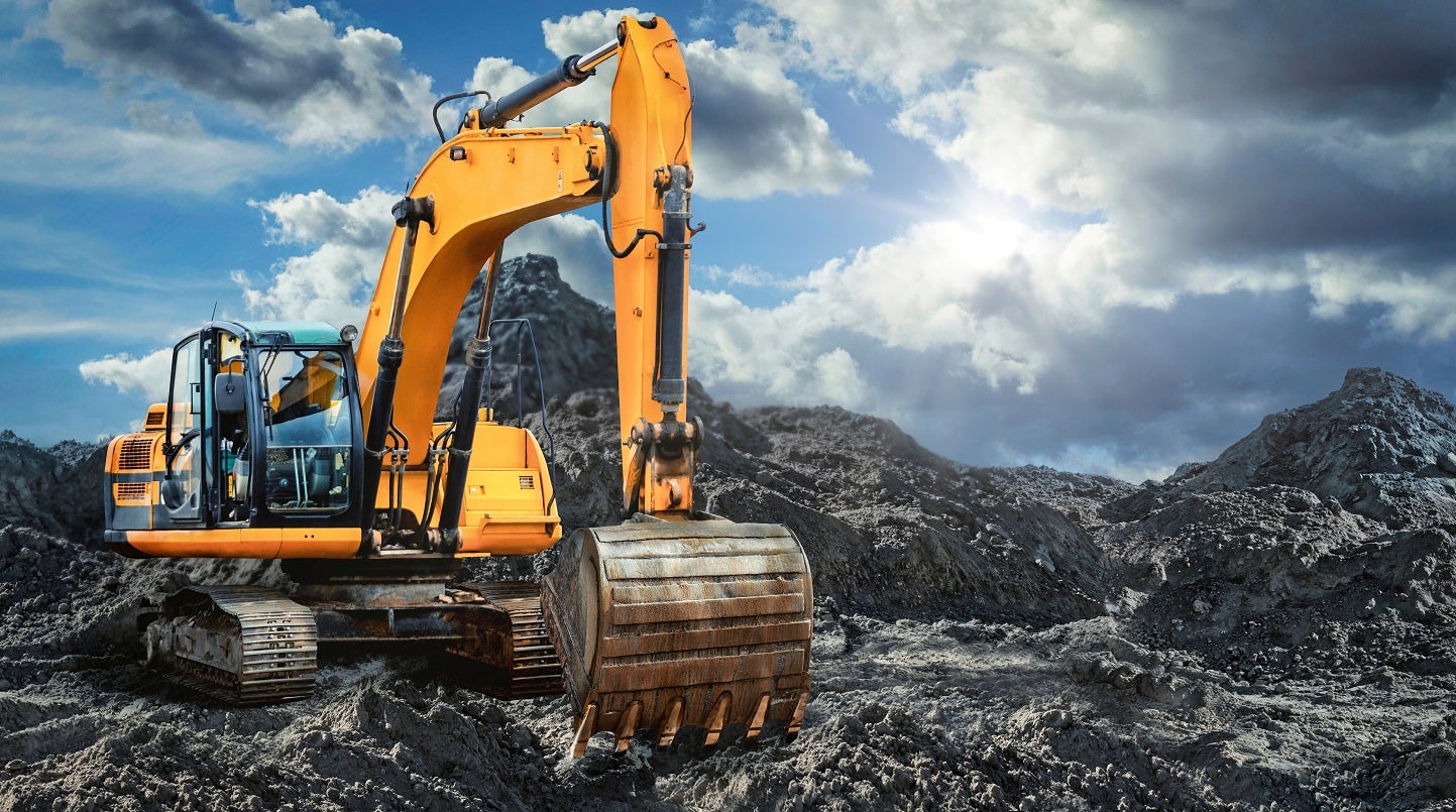 De Grey’s Hemi Gold Project in WA secures $102m NAIF loan