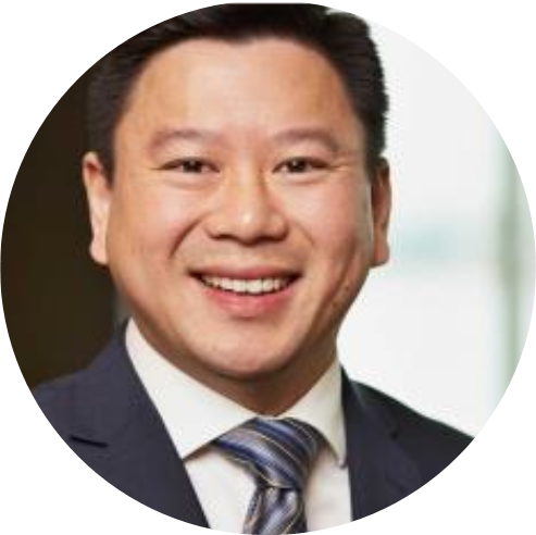 Cybersecurity: getting IT right, or nOT? - Verdict