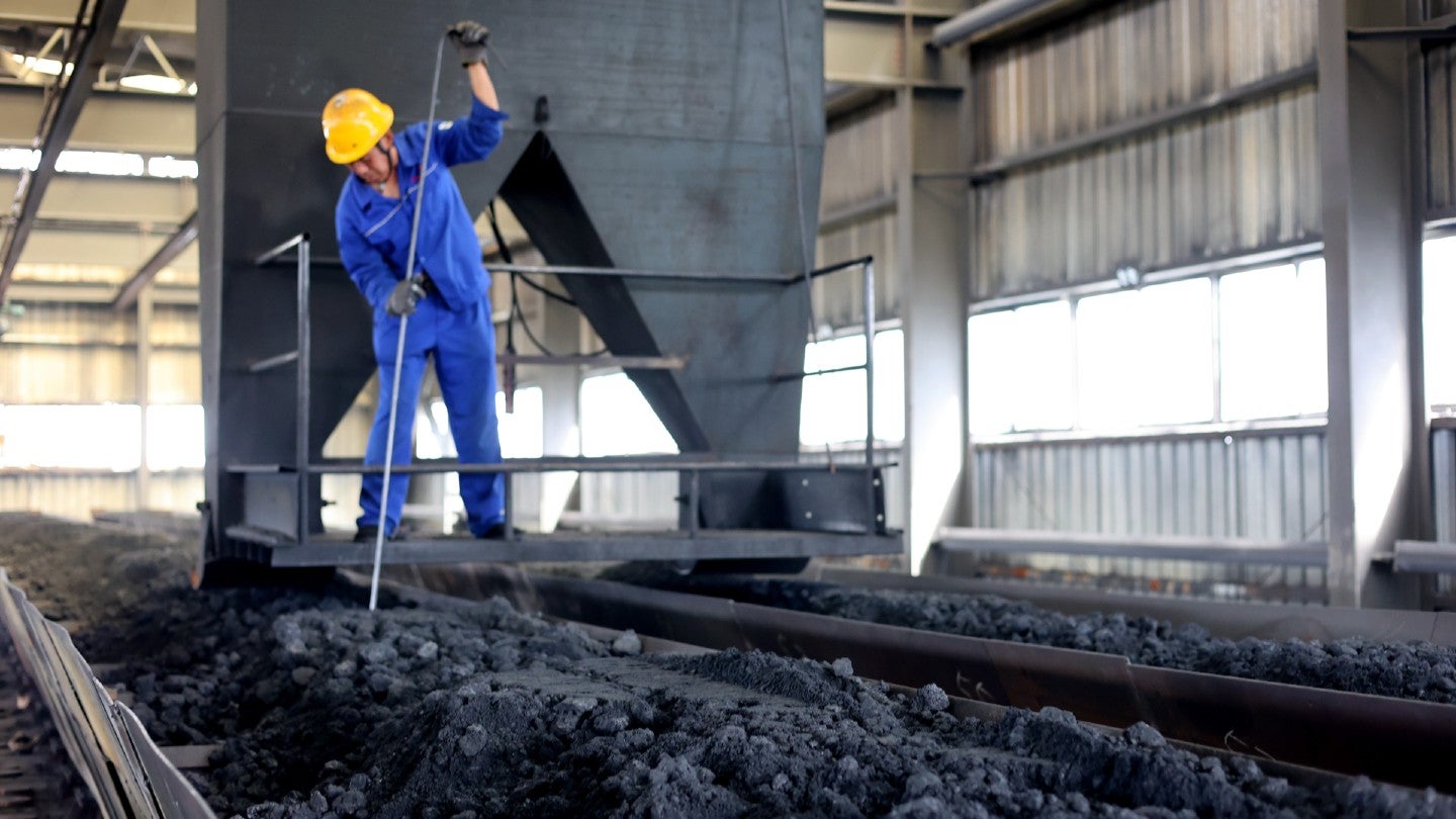 US tariffs target Chinese graphite supply: is it working?