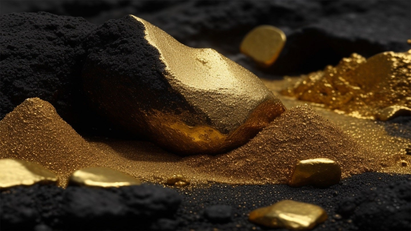 Aya Gold & Silver announces new gold venture ‘Mx2 Mining’