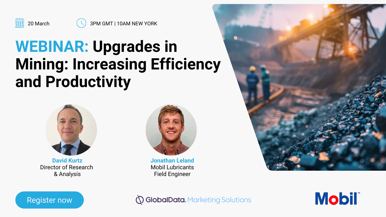 Going above and beyond - Mining Technology