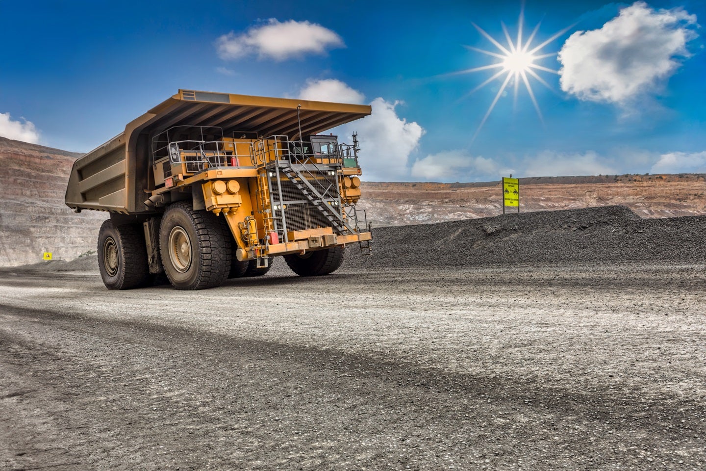 Summit Minerals expands niobium footprint in Brazil