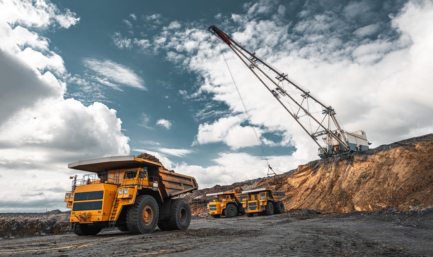 Atlantic Lithium’s Ewoyaa project in Ghana gets environmental nod