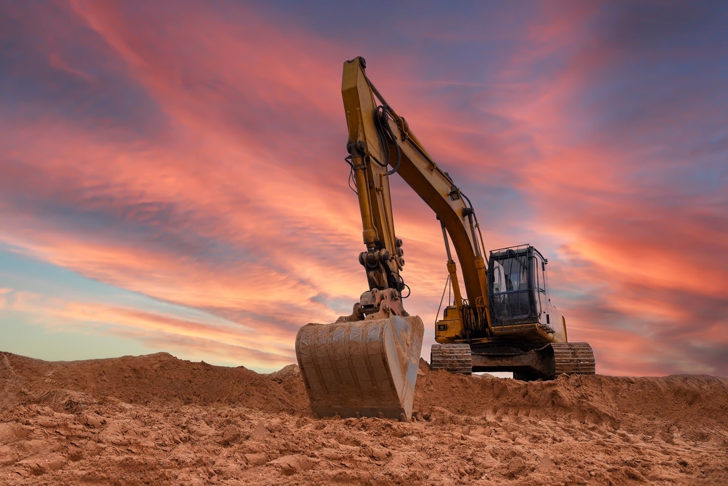 NGEx Minerals to raise $72m in private placement