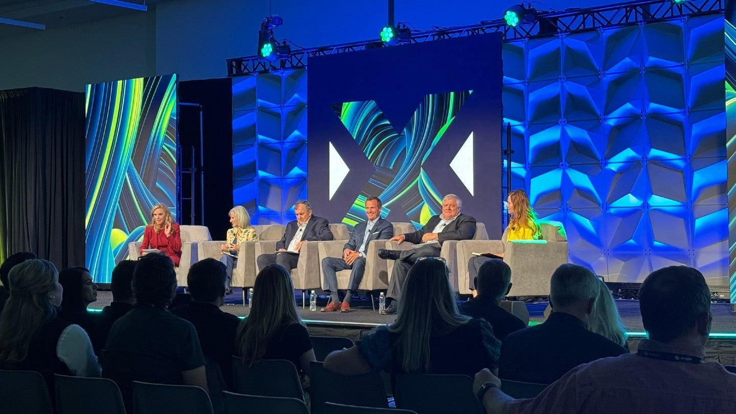 MINExpo 2024 in review - Mining Technology MINExpo 2024 in review - Mining Technology