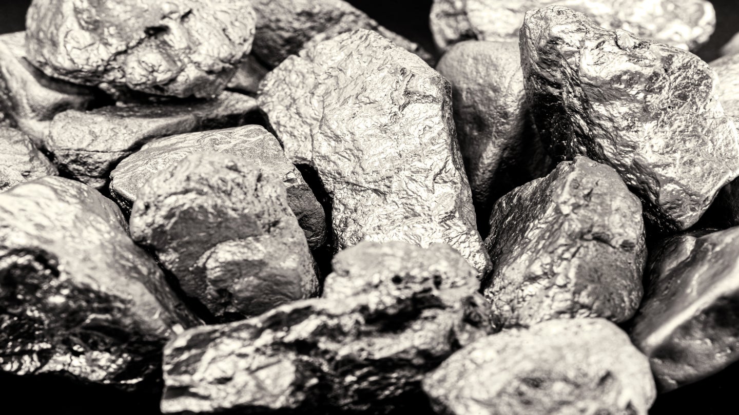 IRH in talks to invest in Alphamin’s Bisie tin mine in Congo