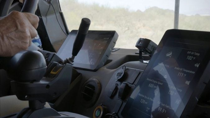 ‘Fatigue kills people all the time’ – but monitoring is making strides ...