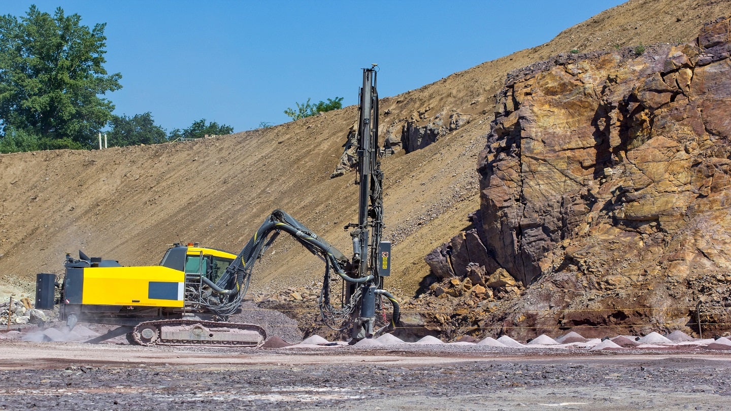 Valkea to begin gold exploration at Paana project in Finland