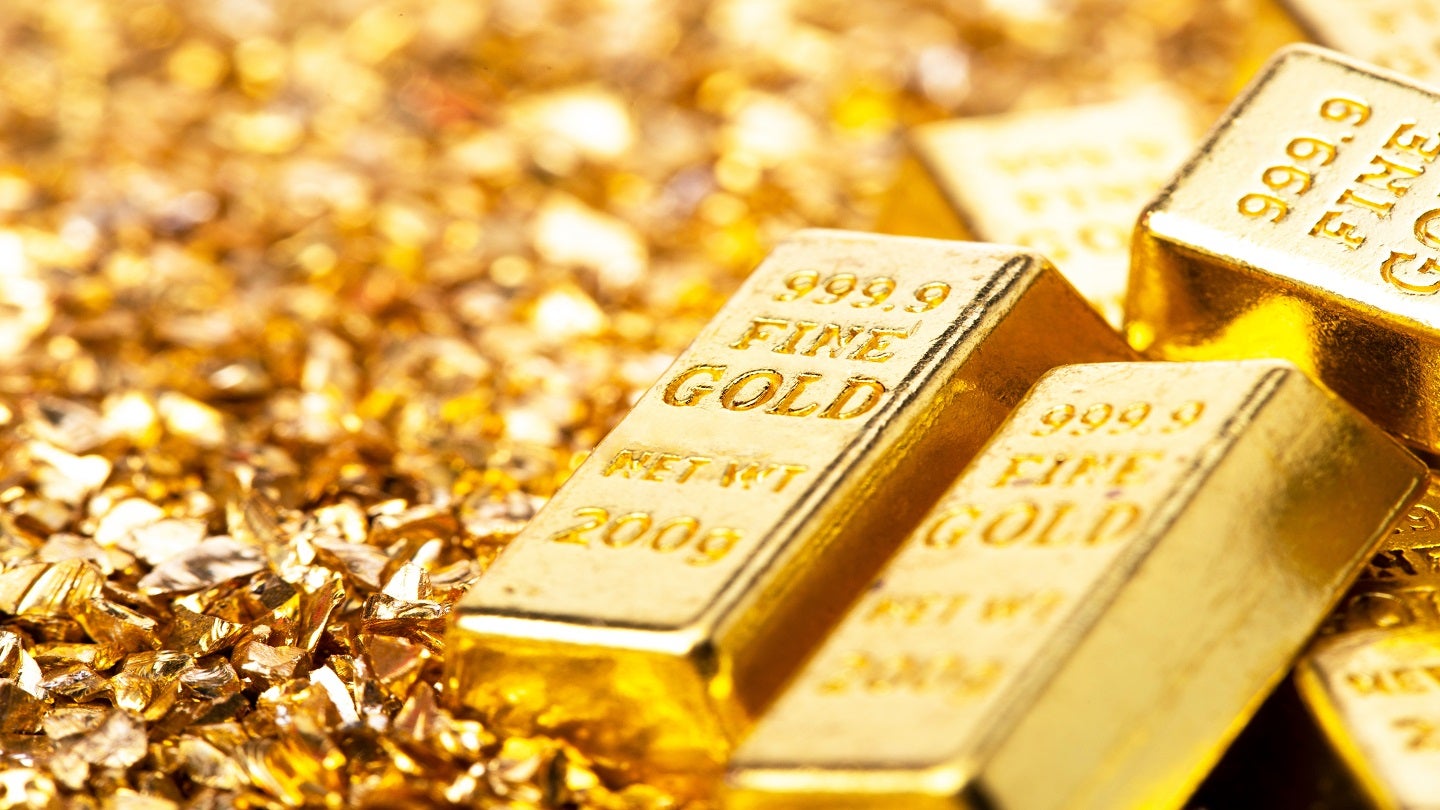Wia Gold secures firm commitments for $19.6m placement